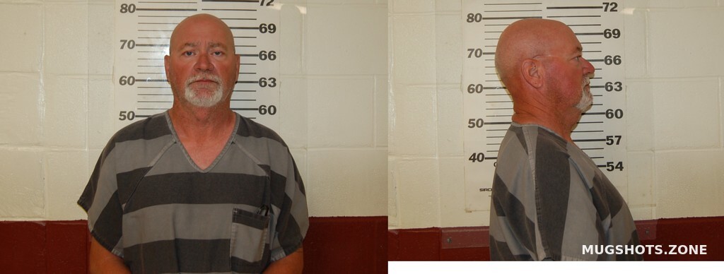 COLSTON CHRISTOPHER THOMAS 09/15/2023 - Henderson County Mugshots Zone