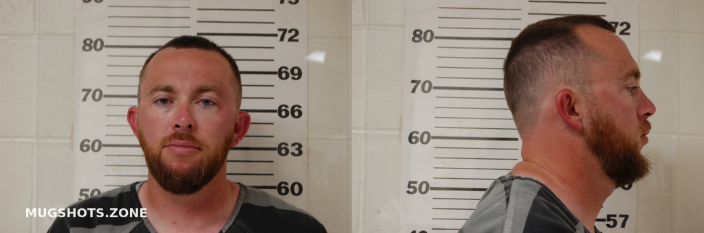 FRIAS KEELAN JAKE 09/23/2023 - Henderson County Mugshots Zone