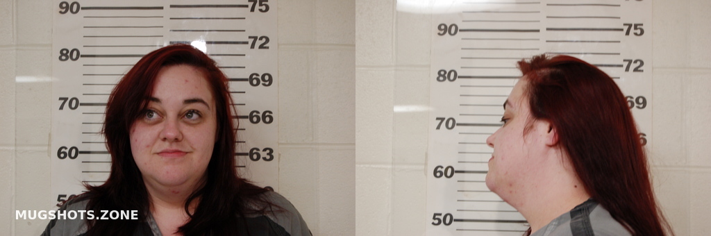 WISDOM ANGELA LYNN 11/07/2023 - Henderson County Mugshots Zone