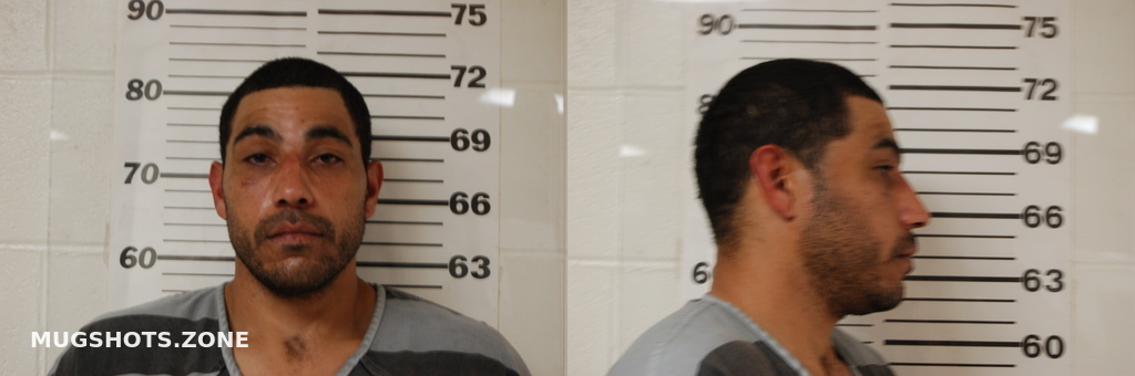 WILCOTTS COLBY DARNELL 11/09/2023 - Henderson County Mugshots Zone