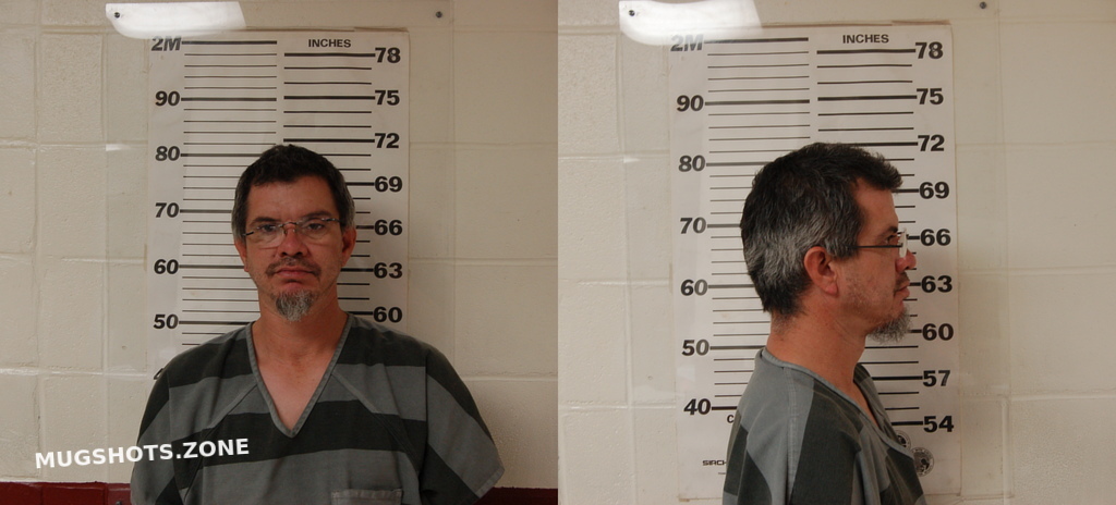 RUMSEY KENNETH RAY 11/29/2023 - Henderson County Mugshots Zone RUMSEY KENNETH RAY 11/29/2023 - Henderson County Mugshots Zone