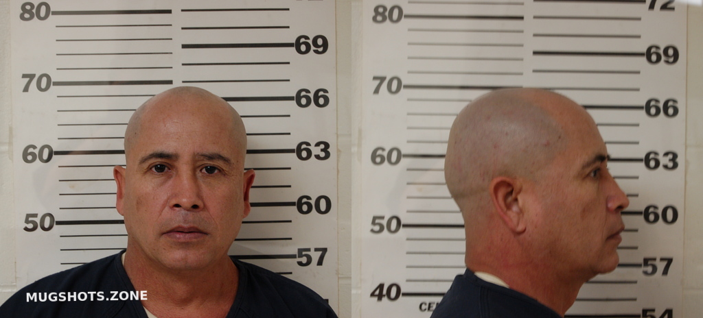 Hernandez Hernandez Octavio 12 01 2023 Henderson County Mugshots Zone