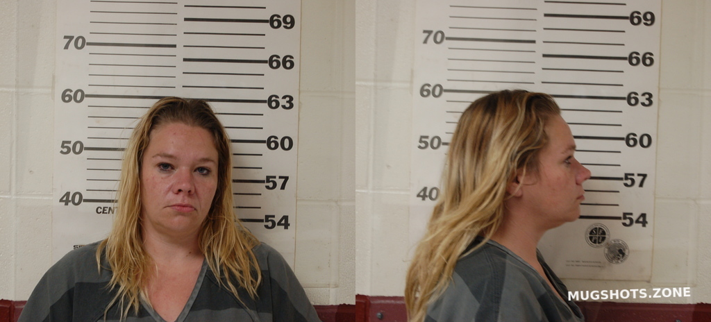 ABBOTT BRITTNEY NICOLE 12/04/2023 - Henderson County Mugshots Zone ABBOTT BRITTNEY NICOLE 12/04/2023 - Henderson County Mugshots Zone