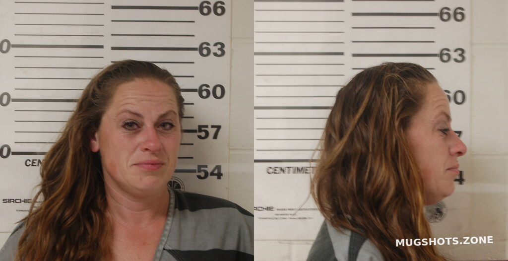 BORCHARDT LINDSEY RAYE 12/17/2023 - Henderson County Mugshots Zone BORCHARDT LINDSEY RAYE 12/17/2023 - Henderson County Mugshots Zone