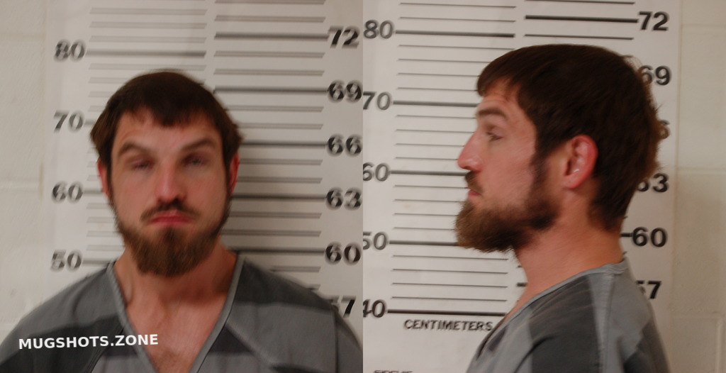 PAYTON DEREK LEE 12/18/2023 - Henderson County Mugshots Zone