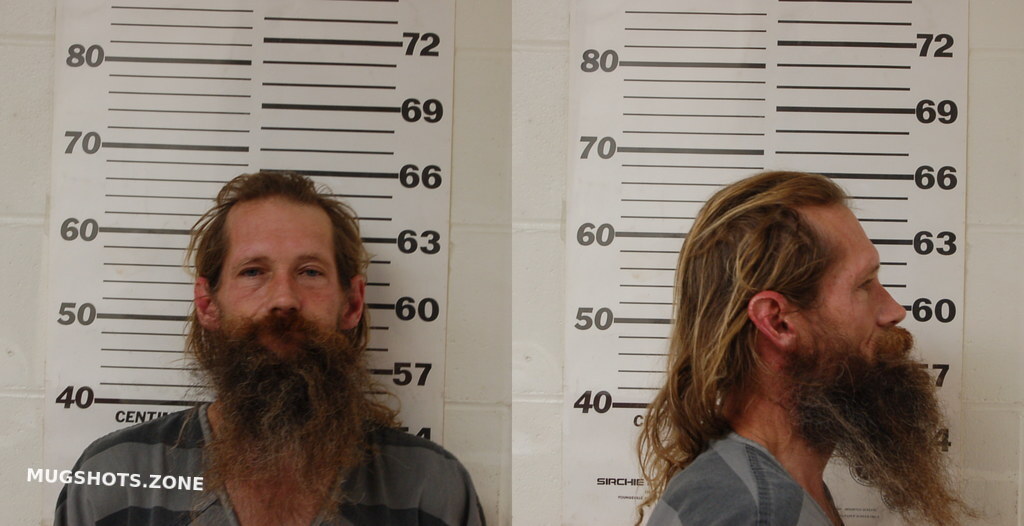 THOMPSON MICAH JOSEPH 01/09/2024 - Henderson County Mugshots Zone