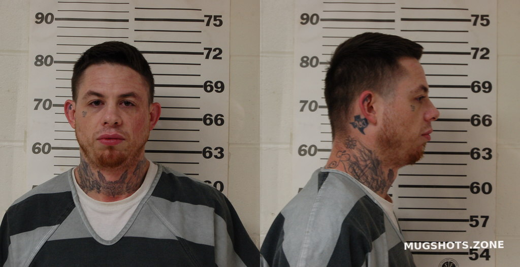 Ewald Michael Edward 01 09 2024 Henderson County Mugshots Zone