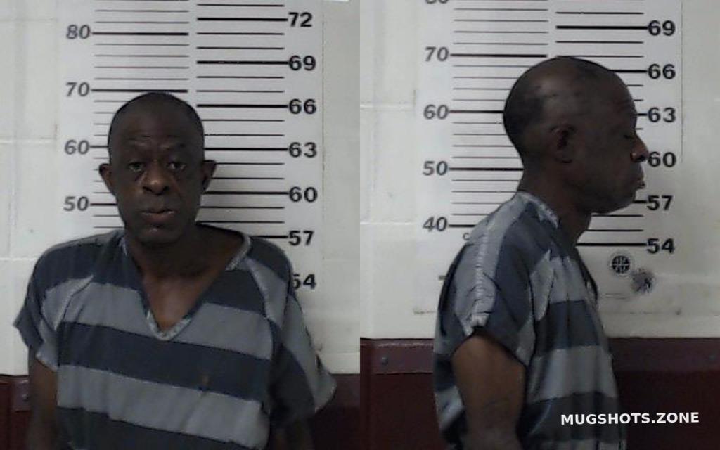 MURRAY DEREK DASHUN 05/02/2024 - Henderson County Mugshots Zone
