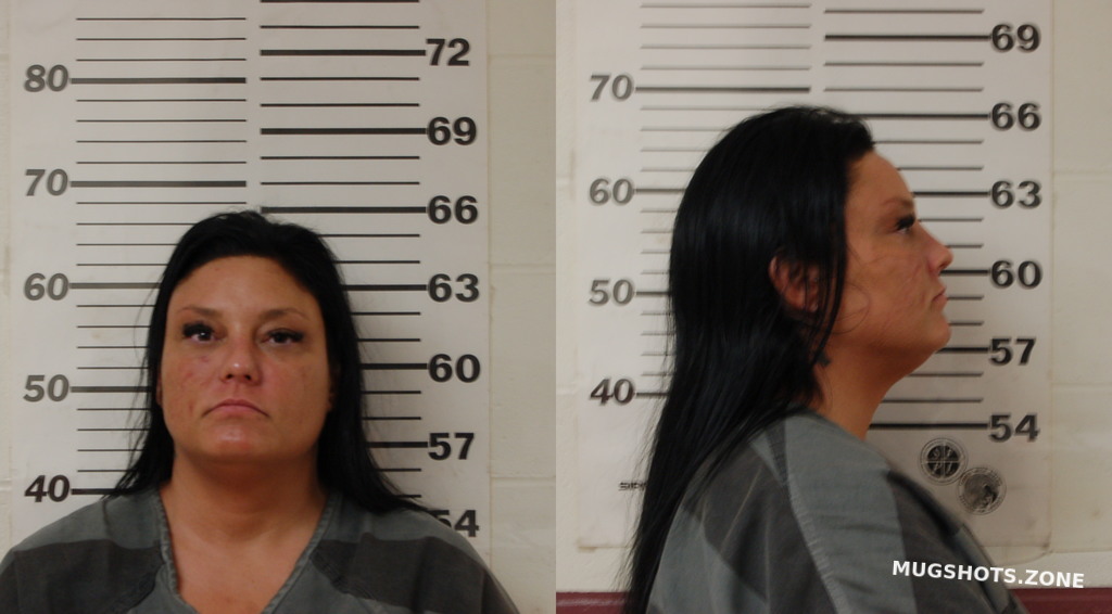 ALLEN BRITTNEY NICOLE 06/22/2024 - Henderson County Mugshots Zone ALLEN BRITTNEY NICOLE 06/22/2024 - Henderson County Mugshots Zone
