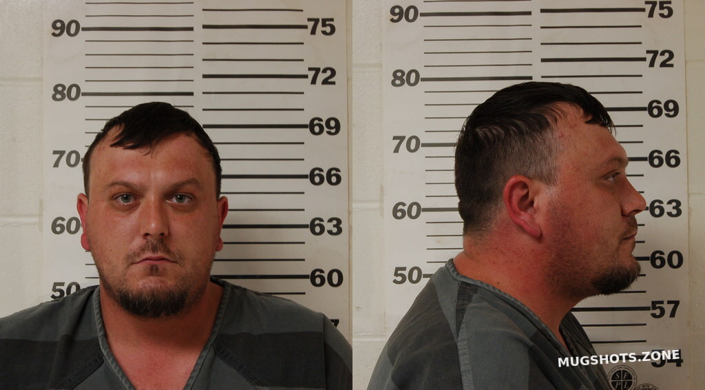 WELLS SKYLER KNIGHT 09/09/2024 - Henderson County Mugshots Zone