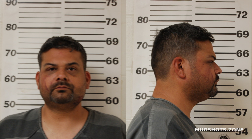 HERNANDEZ MATTHEW AARON 11/10/2024 - Henderson County Mugshots Zone