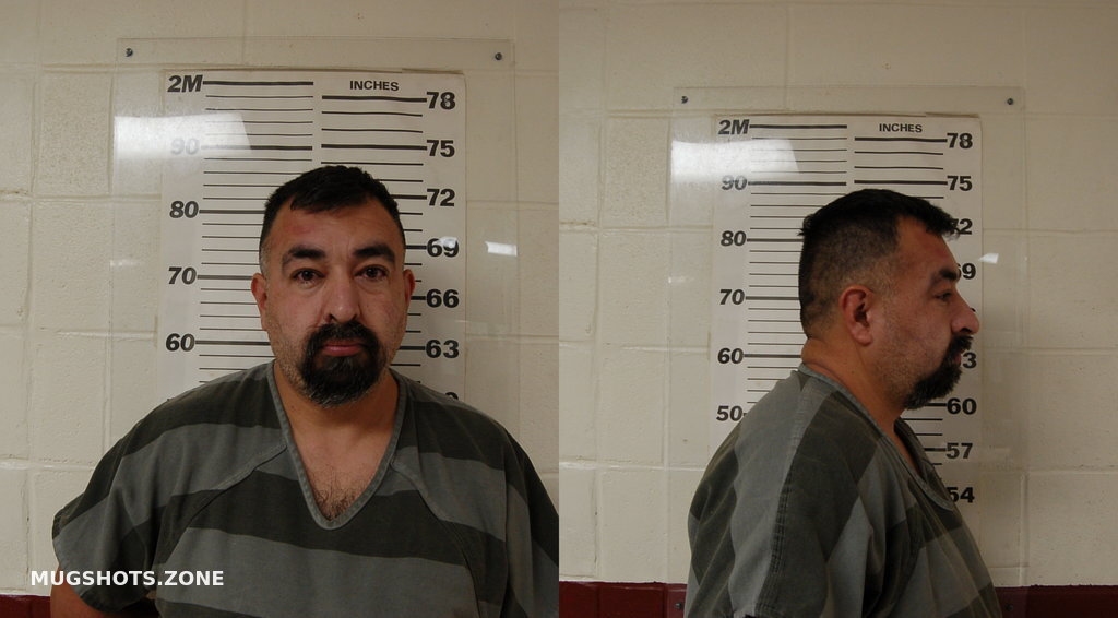 HANCOCK WESLEY ALVIN 11/20/2024 - Henderson County Mugshots Zone