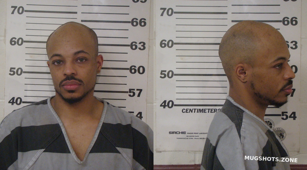 FREEMAN JOSHUA NICHOLAS 11/24/2024 - Henderson County Mugshots Zone