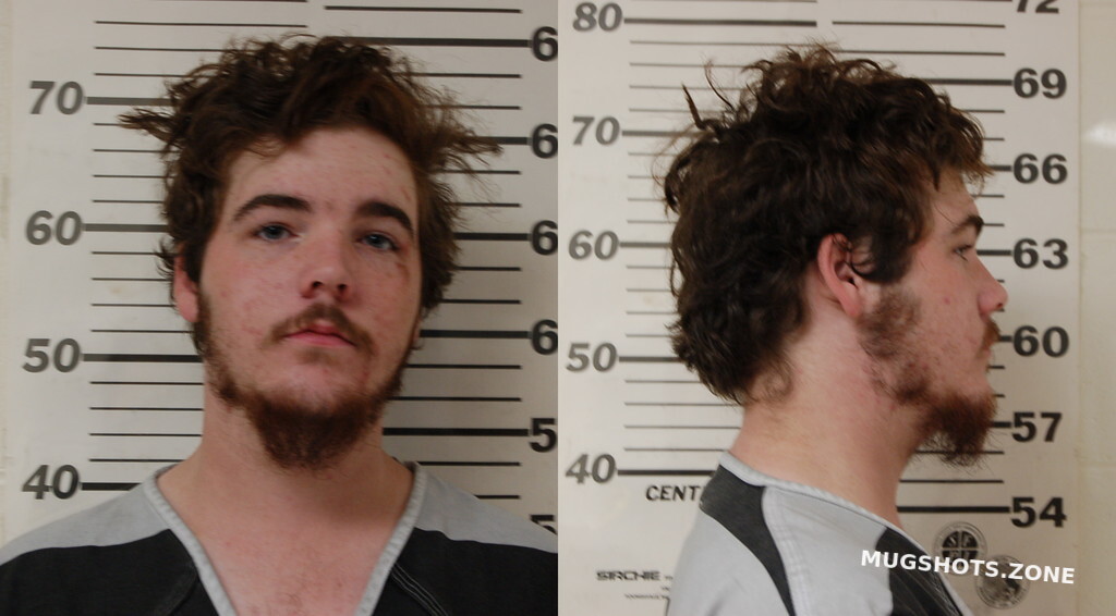 MARTIN SEBASTIAN EDWARD 12/02/2024 - Henderson County Mugshots Zone MARTIN SEBASTIAN EDWARD 12/02/2024 - Henderson County Mugshots Zone
