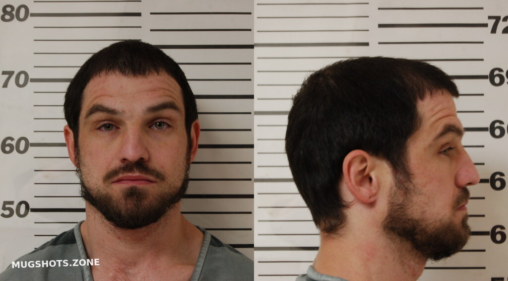 PAYTON DEREK LEE 12/20/2024 - Henderson County Mugshots Zone