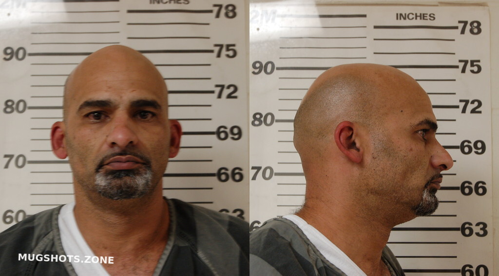 MITCHELL RICHARD ADAM 12/31/2024 - Henderson County Mugshots Zone