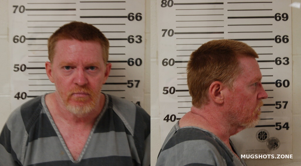 WILLIAMS JAY EDWARD 01/10/2025 - Henderson County Mugshots Zone