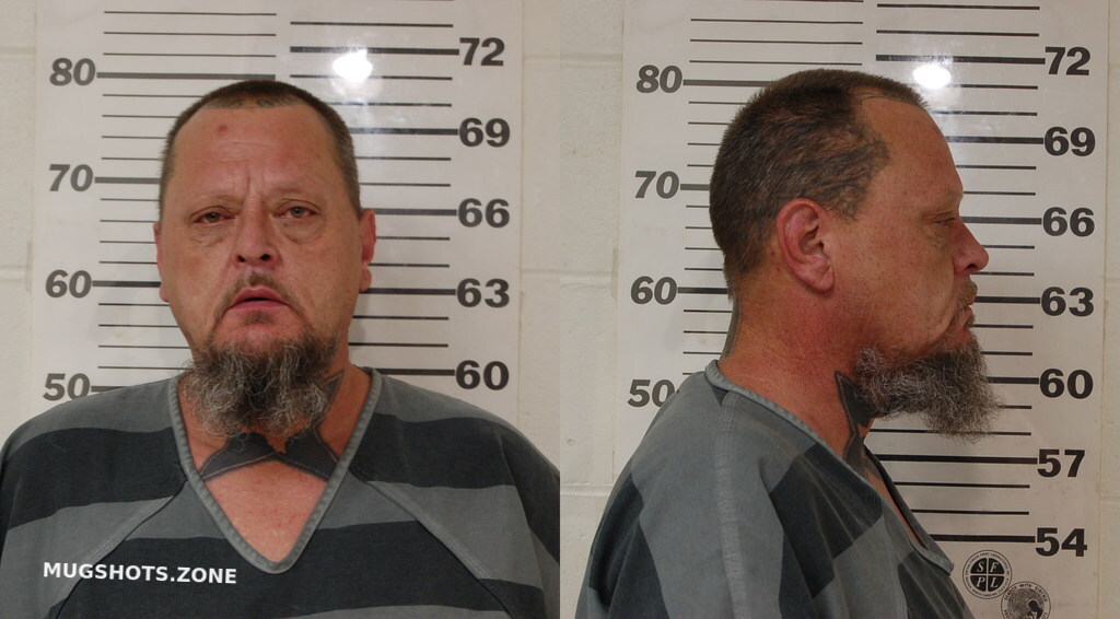 WESTBROOK JAMES DARRELL JR. 01/12/2025 - Henderson County Mugshots Zone WESTBROOK JAMES DARRELL JR. 01/12/2025 - Henderson County Mugshots Zone