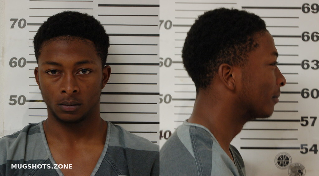 BUTLER KENYON ARNESS 04/11/2025 - Henderson County Mugshots Zone
