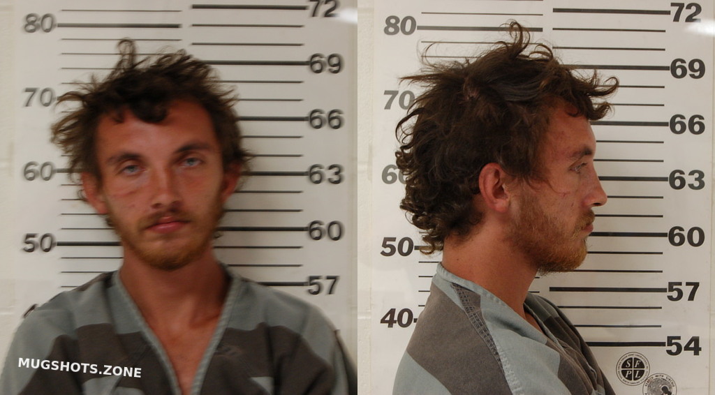 JONES HARRY STEVEN JR. 05/18/2025 - Henderson County Mugshots Zone