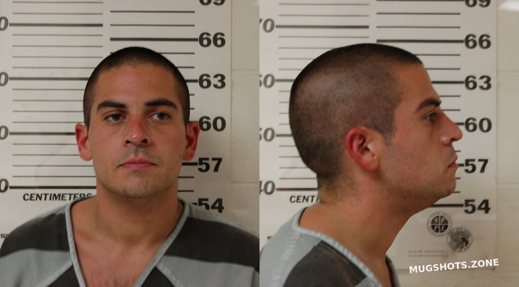 RAMIREZ JOSEPH SOCORRO 05/19/2025 - Henderson County Mugshots Zone