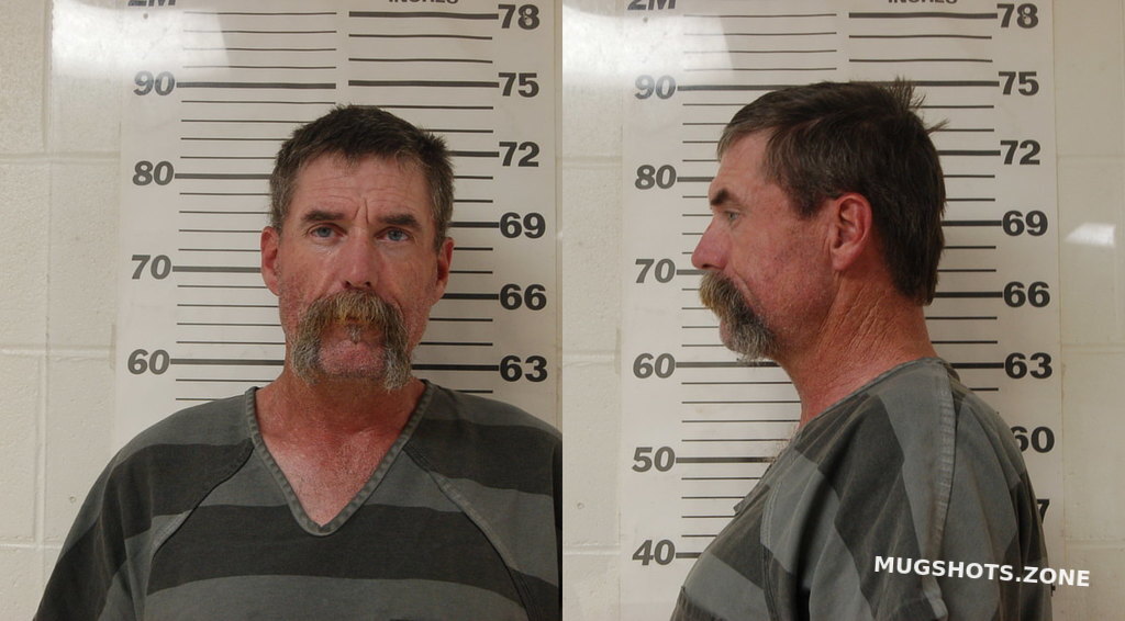 SMITH DAVID ANDREW 06/05/2025 - Henderson County Mugshots Zone