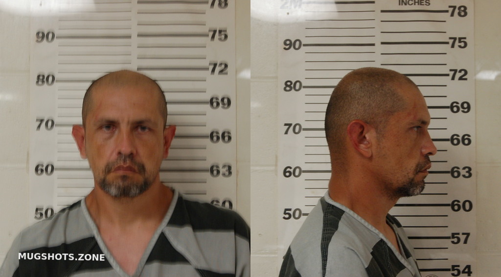 MOJARRO HUMBERTO AVILA 06/11/2025 - Henderson County Mugshots Zone