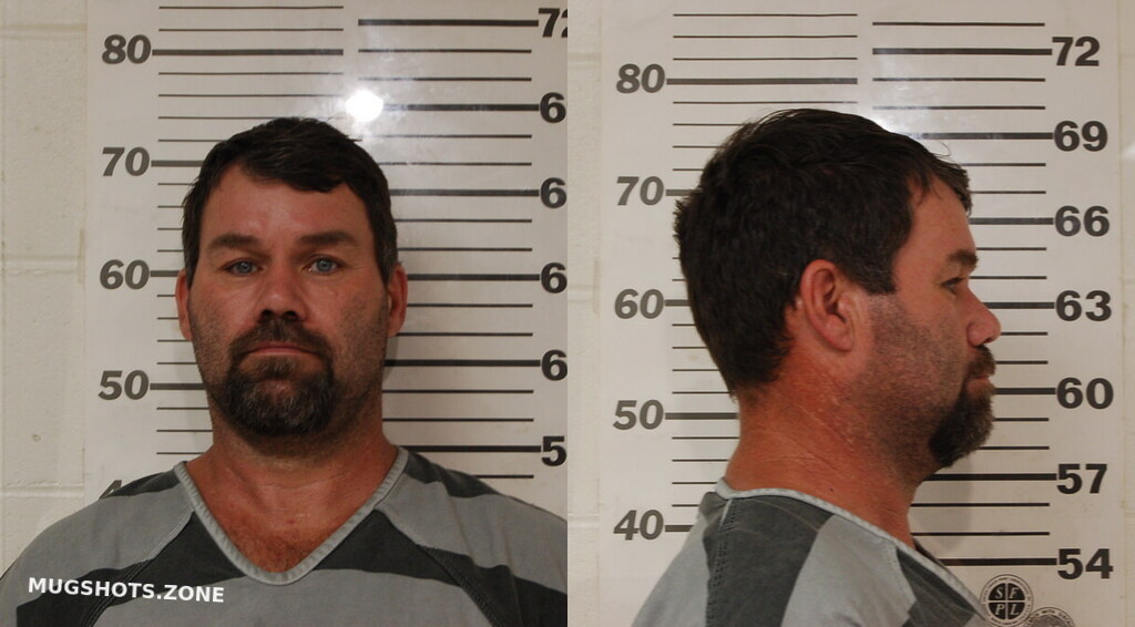 DAVIS DAMON CAMERON 09/12/2025 - Henderson County Mugshots Zone