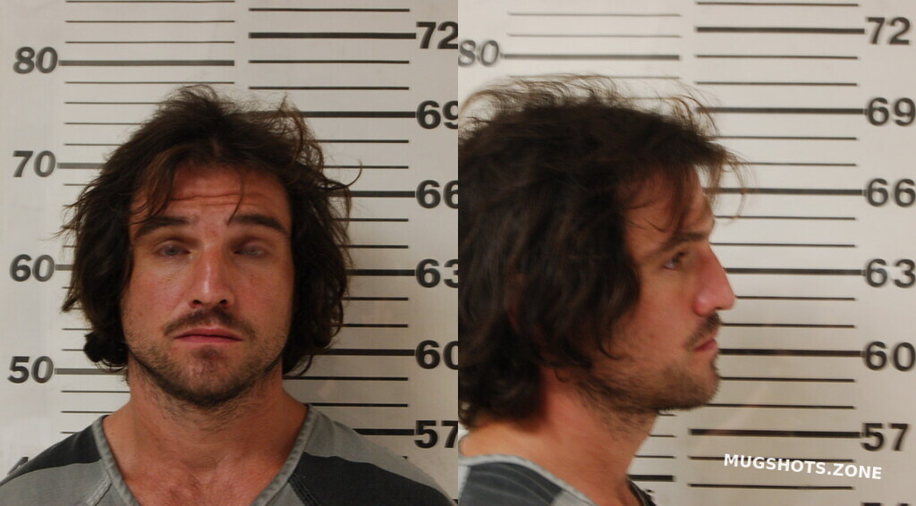 PAYTON DEREK LEE 10/23/2025 - Henderson County Mugshots Zone