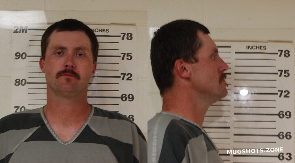 HERRIN COBY ALTON 11/05/2025 - Henderson County Mugshots Zone