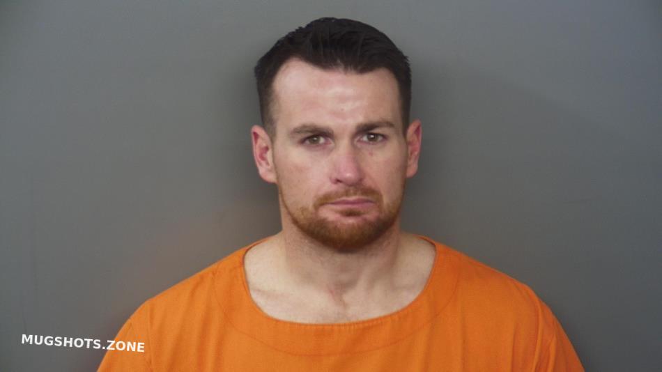 SHEETS SETH BENJAMIN 01/04/2021 - Hendricks County Mugshots Zone