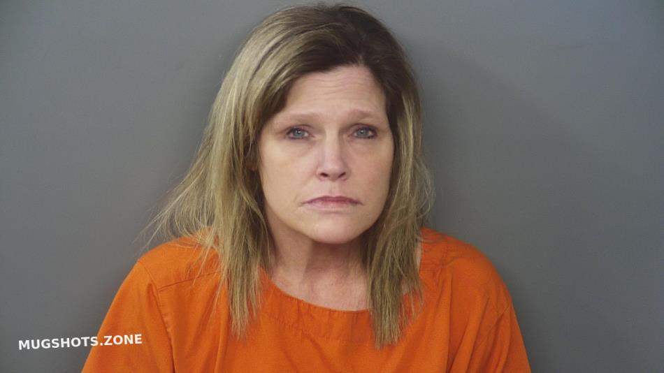 ULLSMITHS STEPHANIE JEANETTE 01/19/2021 - Hendricks County Mugshots Zone