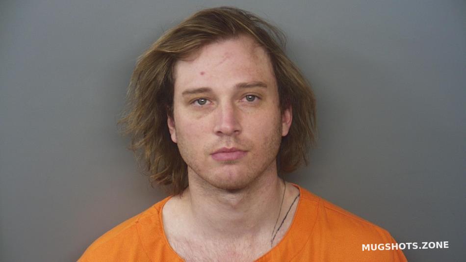 HAYS CRAIG RAY 04/05/2021 - Hendricks County Mugshots Zone