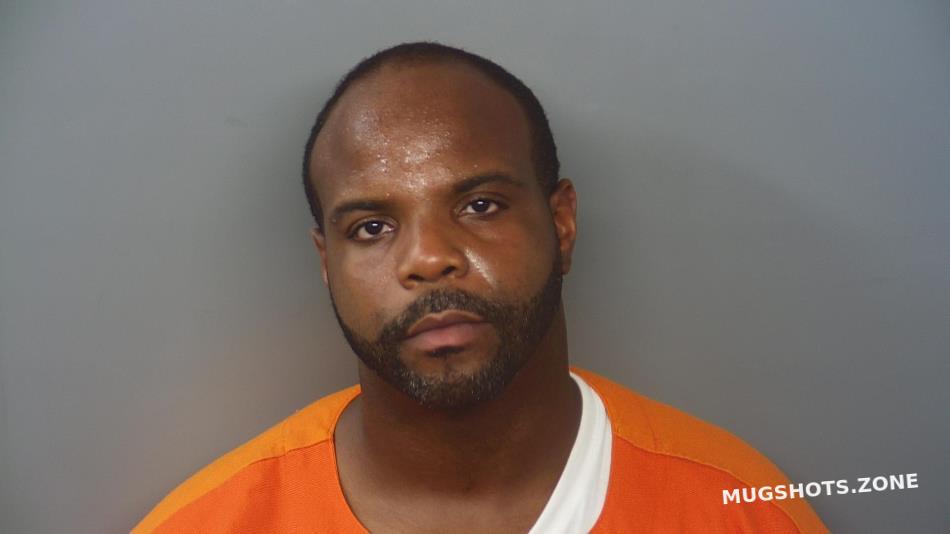 COOK GEORGE ADAM 08/29/2021 - Hendricks County Mugshots Zone