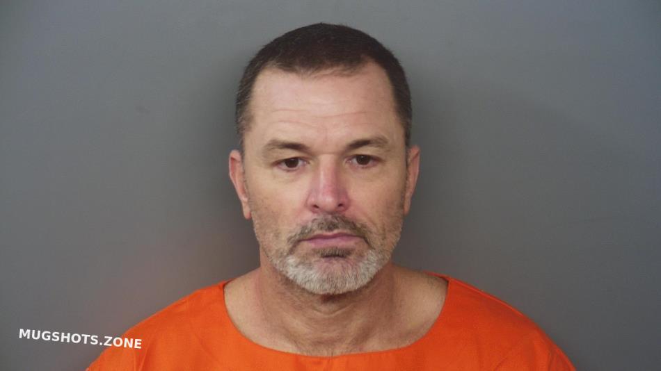 SEXTON JASON ALAN 09/09/2021 - Hendricks County Mugshots Zone