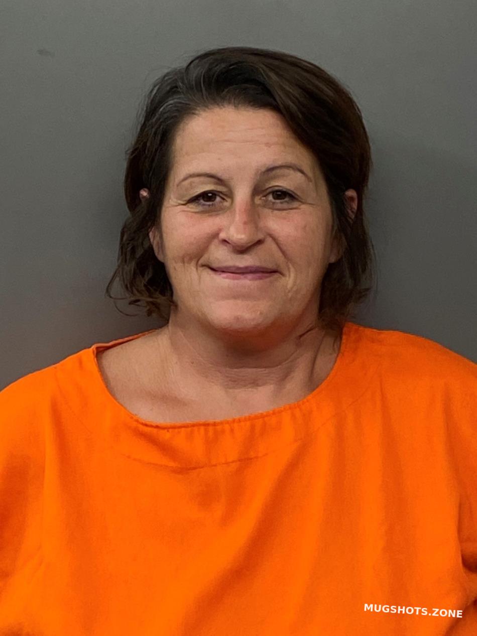 STARNES ANGELA RENE 09/14/2021 - Hendricks County Mugshots Zone