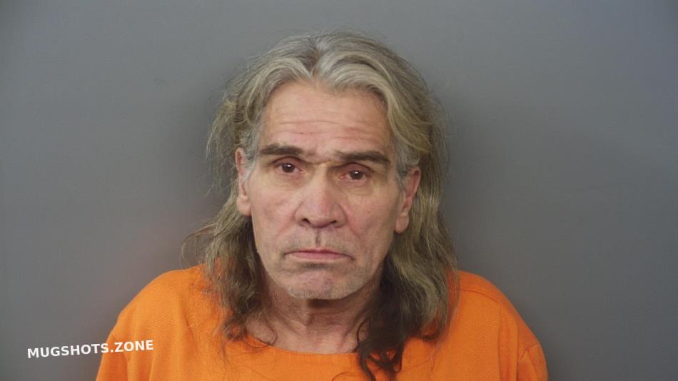 LANGDON HARRY WILLIAM 11/04/2021 - Hendricks County Mugshots Zone