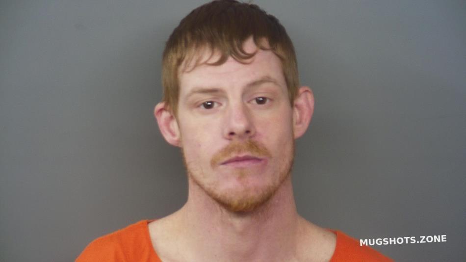 MELLOTT STEVEN WAYNE 01/14/2022 - Hendricks County Mugshots Zone