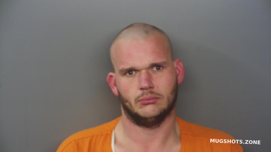 MEDARIS STEVEN M 01/18/2022 - Hendricks County Mugshots Zone