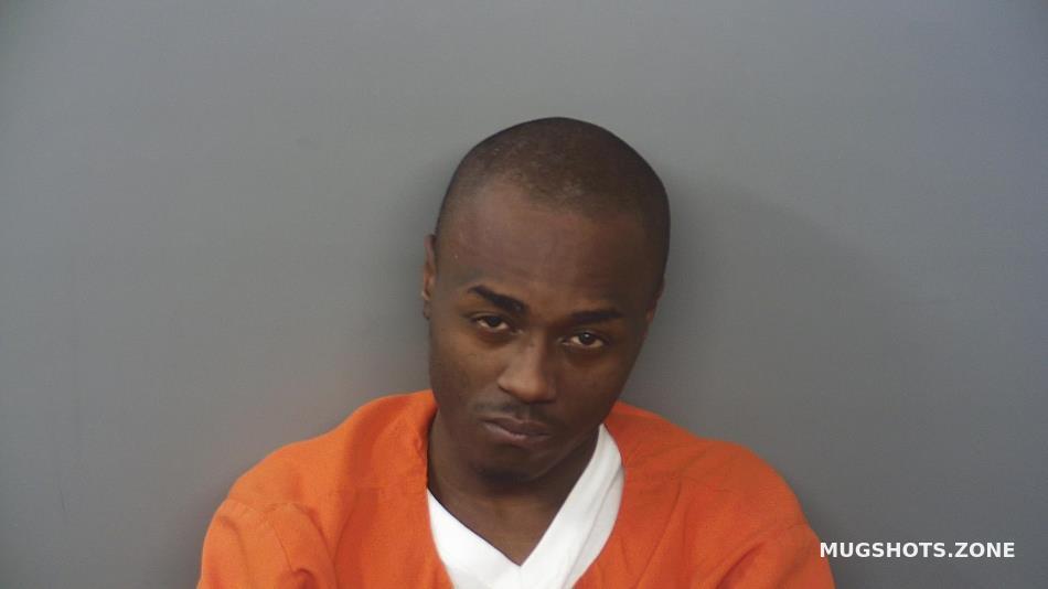 TYLER MONTEZ DEQUIN 01/22/2022 - Hendricks County Mugshots Zone