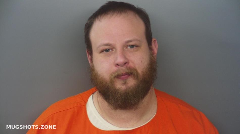 SULLIVAN KEITH ALLEN 01/24/2022 - Hendricks County Mugshots Zone