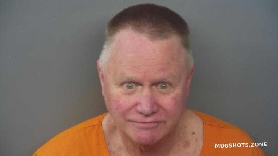 INGLE DARRELL STANLEY 03/15/2022 - Hendricks County Mugshots Zone