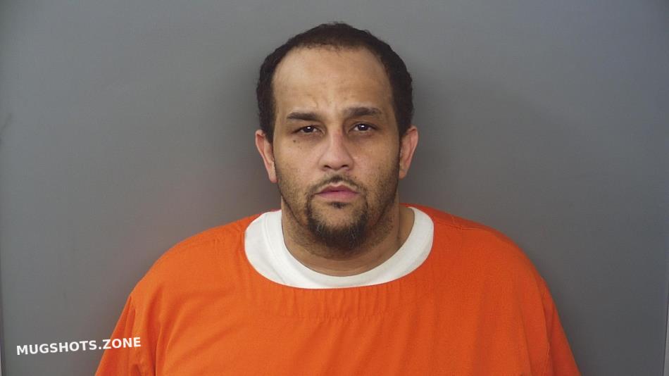 WILLIS GREGORY ANTHONY 04/12/2022 - Hendricks County Mugshots Zone