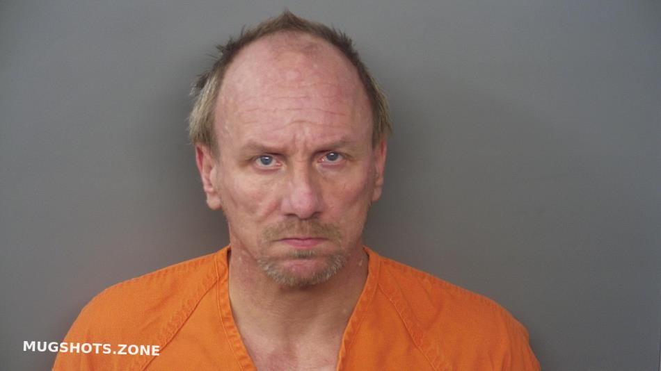 REED LEO LEE JR 04/17/2022 - Hendricks County Mugshots Zone