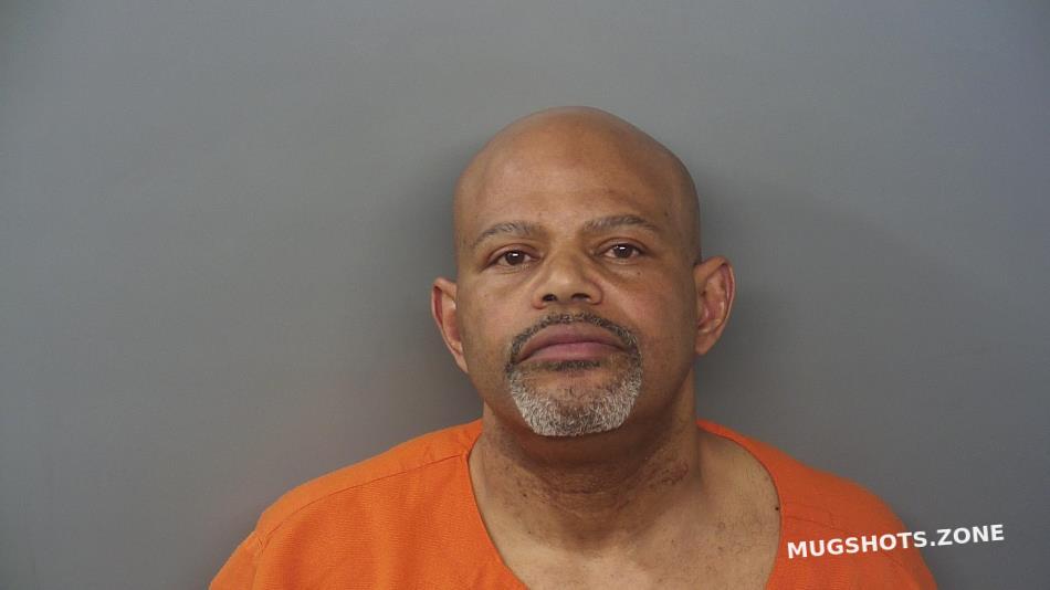 CHEATHAM TIMOTHY ALAN 04/22/2022 - Hendricks County Mugshots Zone