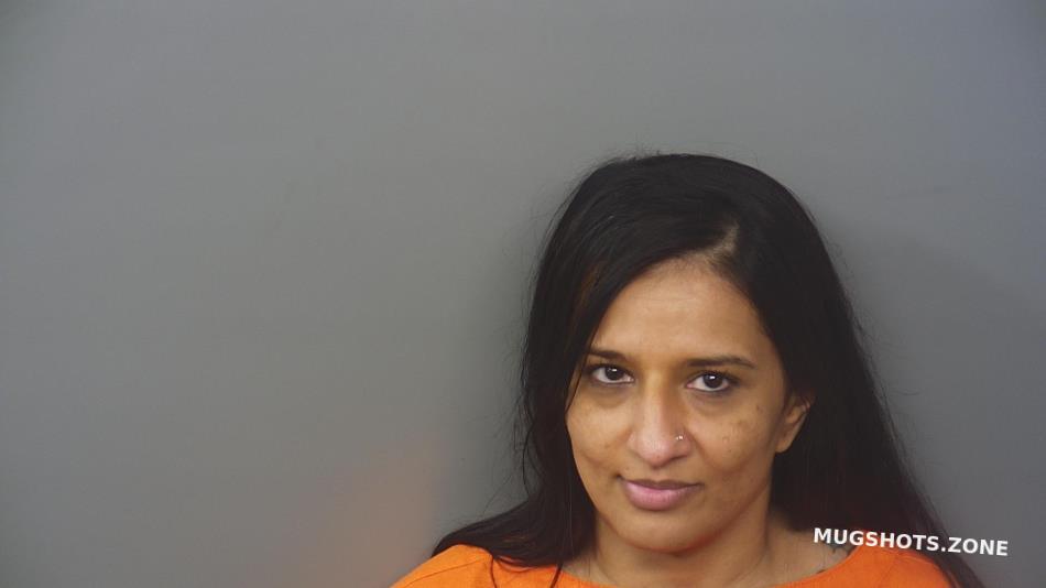 HEER SANDEEP KAUR 05/06/2022 - Hendricks County Mugshots Zone