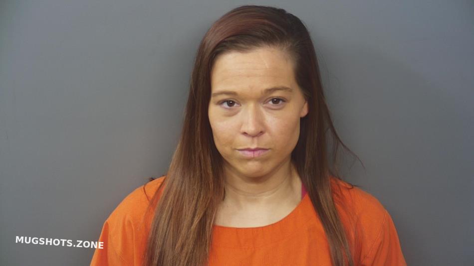 DEVNEY MORGANNE NOELLE 05/16/2022 - Hendricks County Mugshots Zone