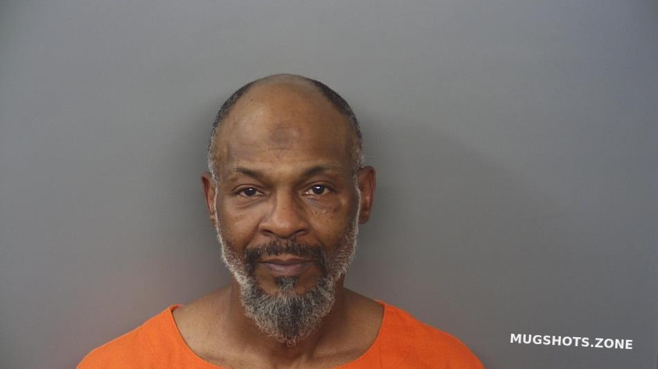 MASON EVERETTE BERNETTE 05/17/2022 - Hendricks County Mugshots Zone
