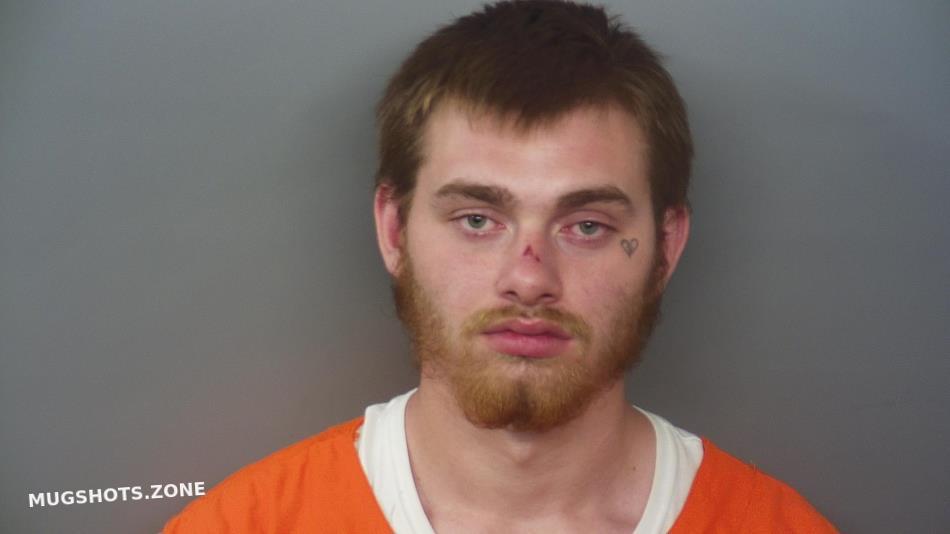 PRICE JONATHAN WAYNE 05/31/2022 - Hendricks County Mugshots Zone