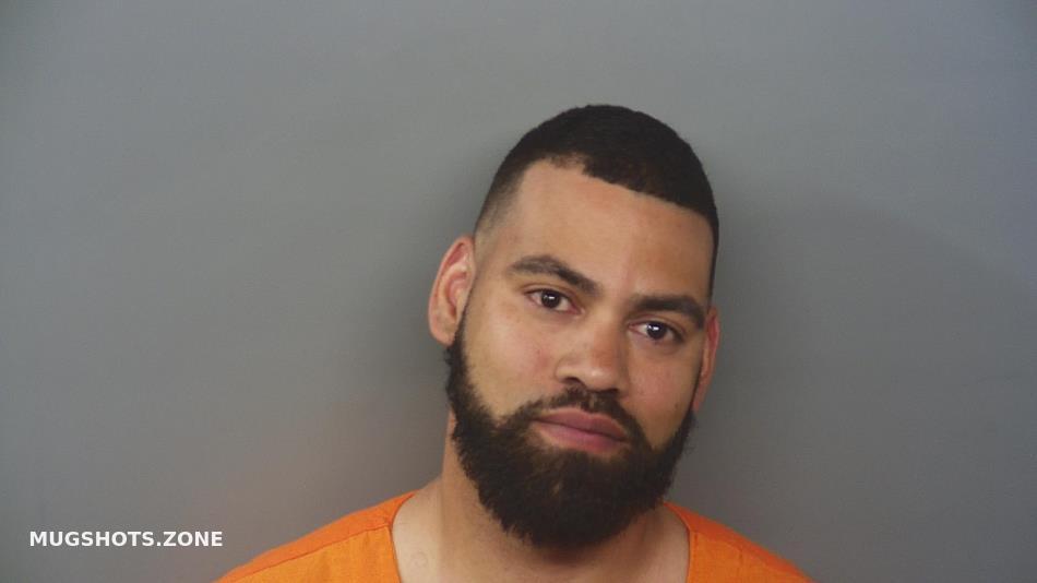 RUTLAND DUANE ANTHONY JR 06/05/2022 - Hendricks County Mugshots Zone